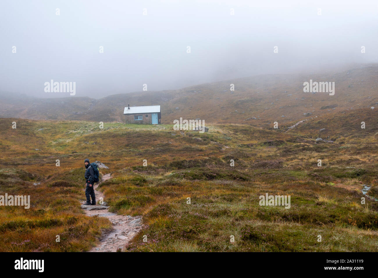 Hutchison memorial hi-res stock photography and images - Alamy