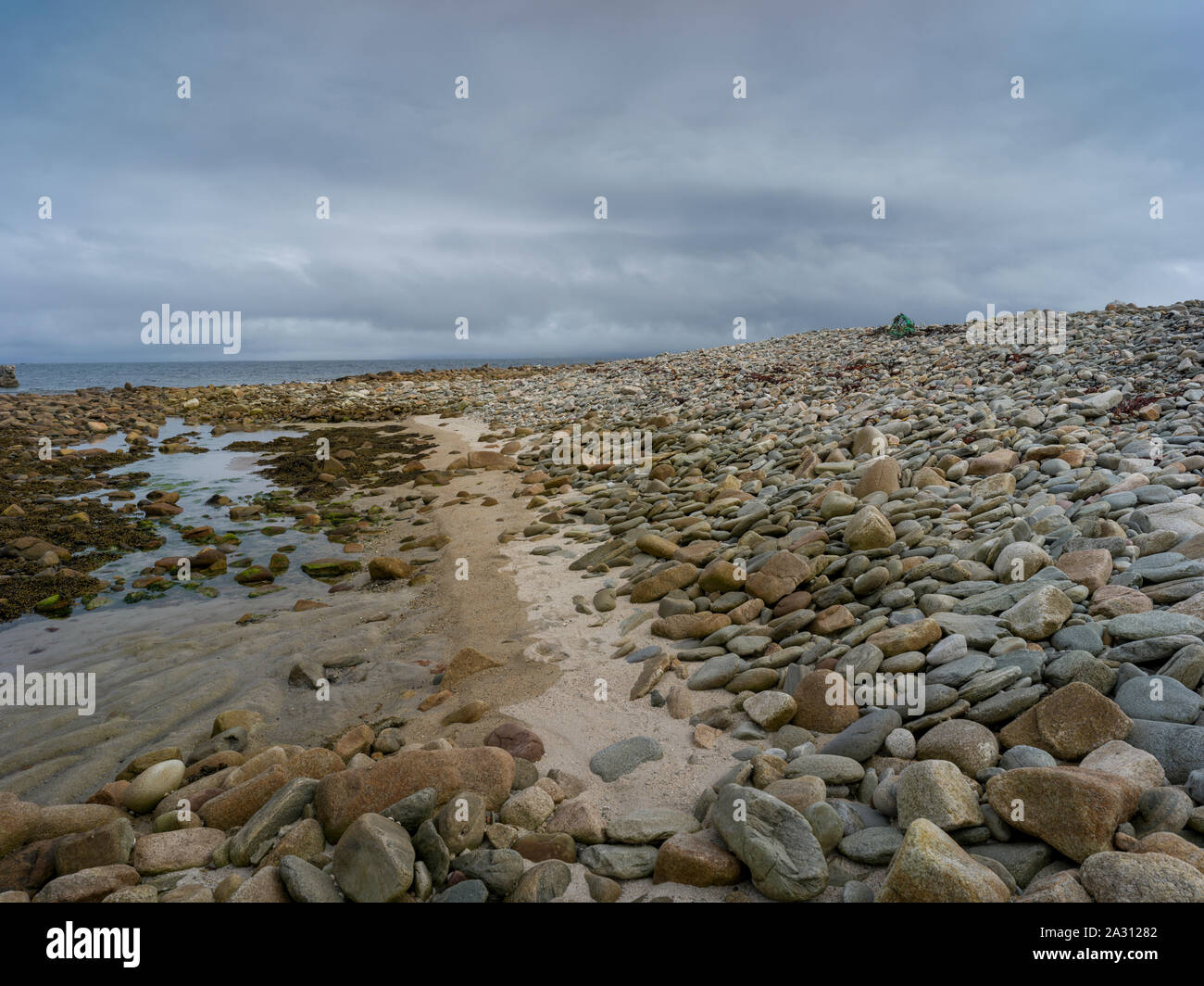 Binghamstown hi-res stock photography and images - Alamy