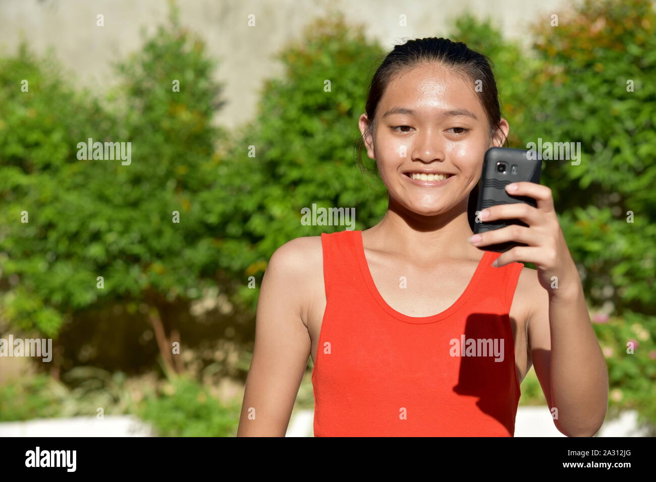 Selfy hi-res stock photography and images - Alamy