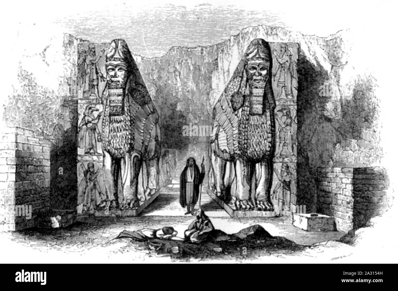 Temple small Black and White Stock Photos & Images - Alamy