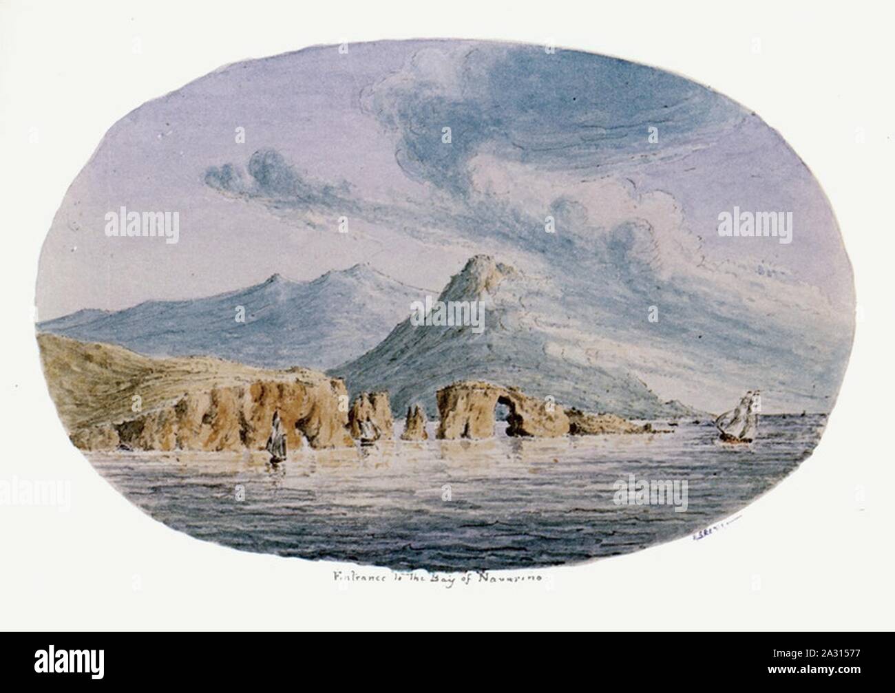 James skene hi-res stock photography and images - Alamy