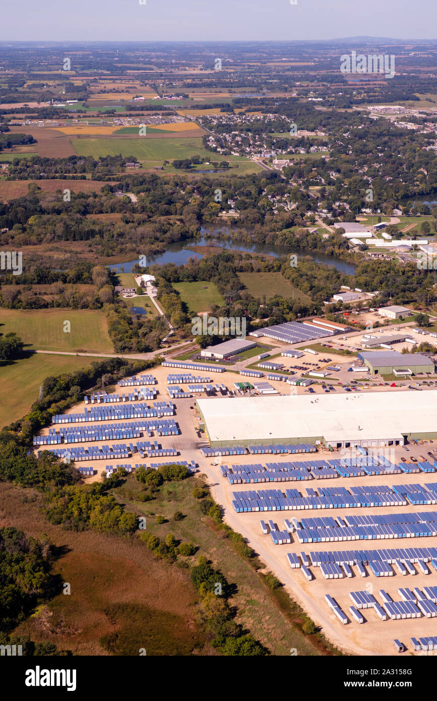 Mandt park hi-res stock photography and images - Alamy