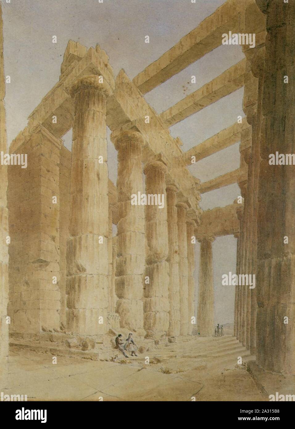 James skene hi-res stock photography and images - Alamy