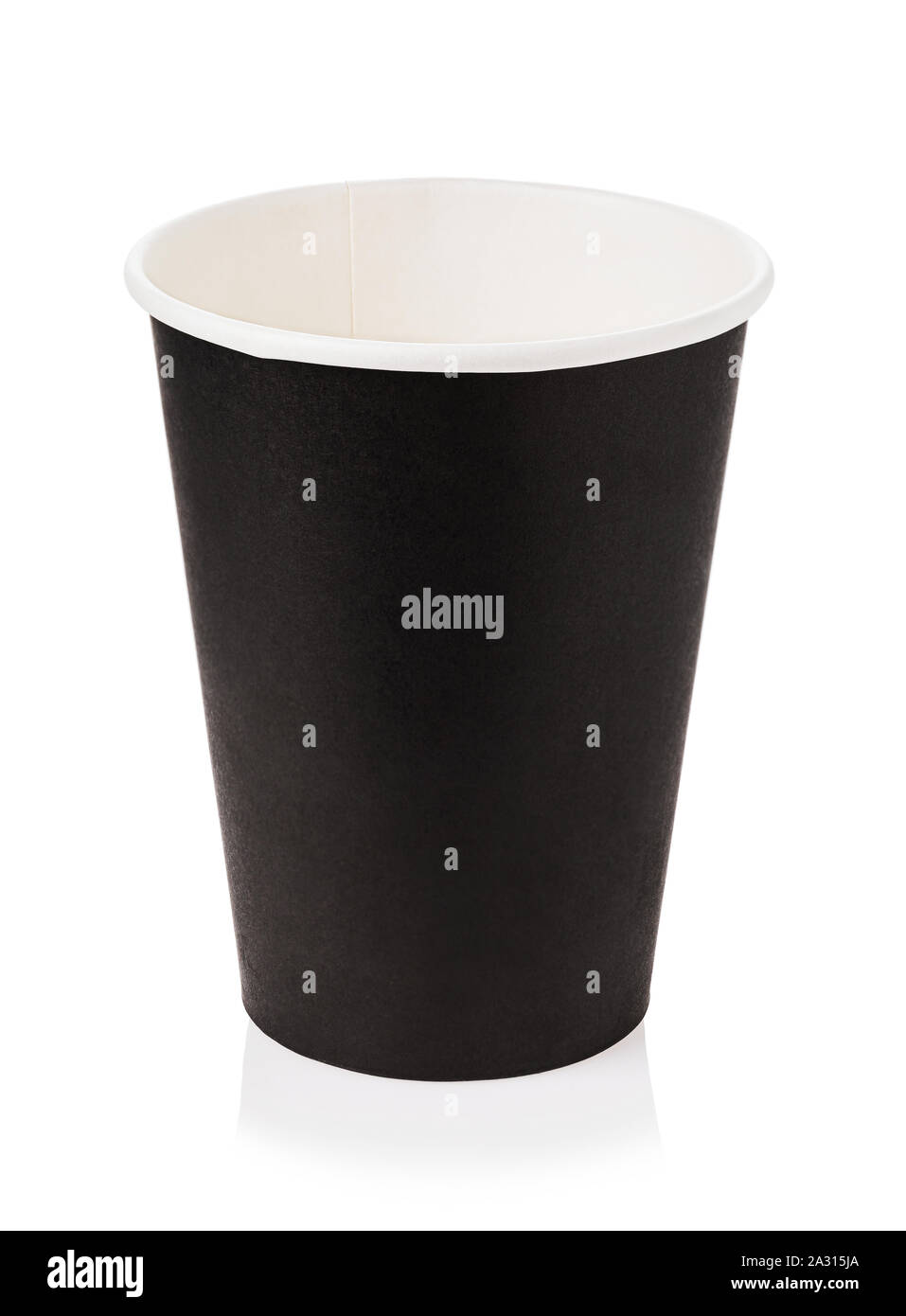 Cartón biodegradable Cut Out Stock Images & Pictures - Alamy