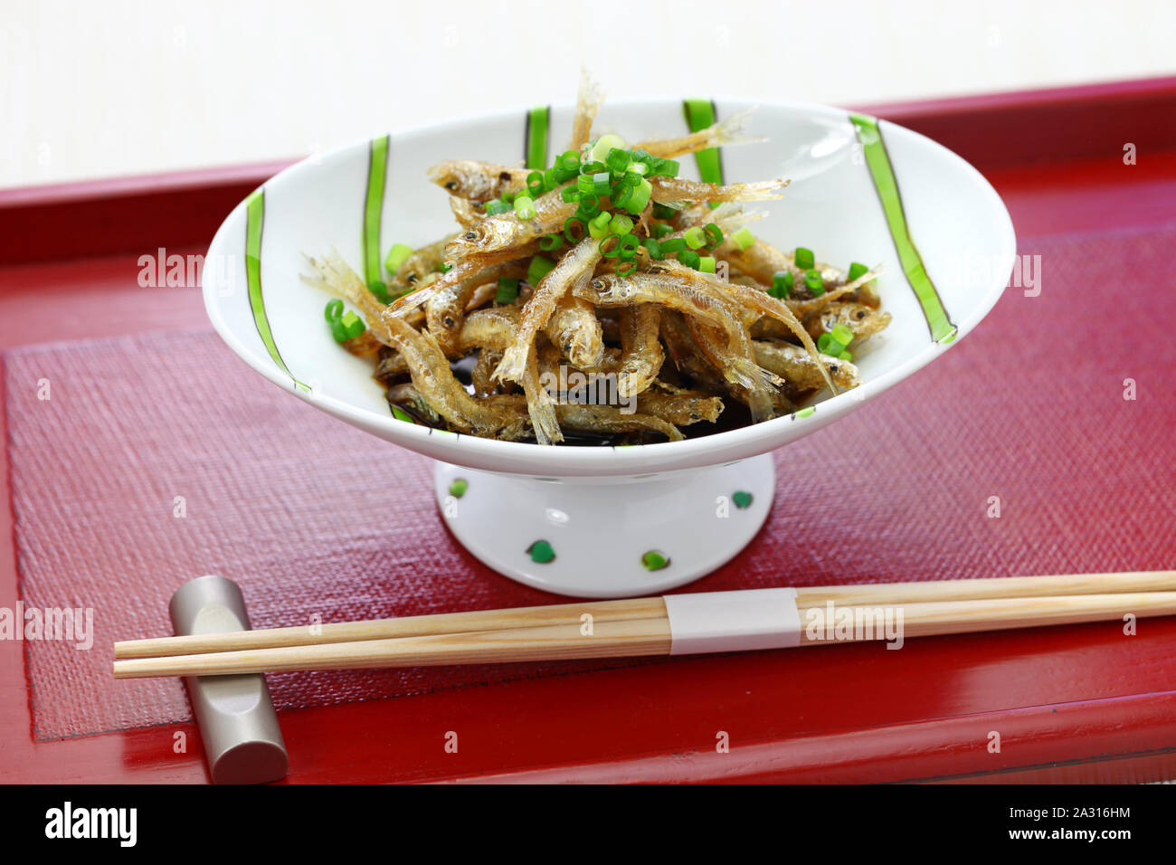 Crispy smelt hi-res stock photography and images - Alamy