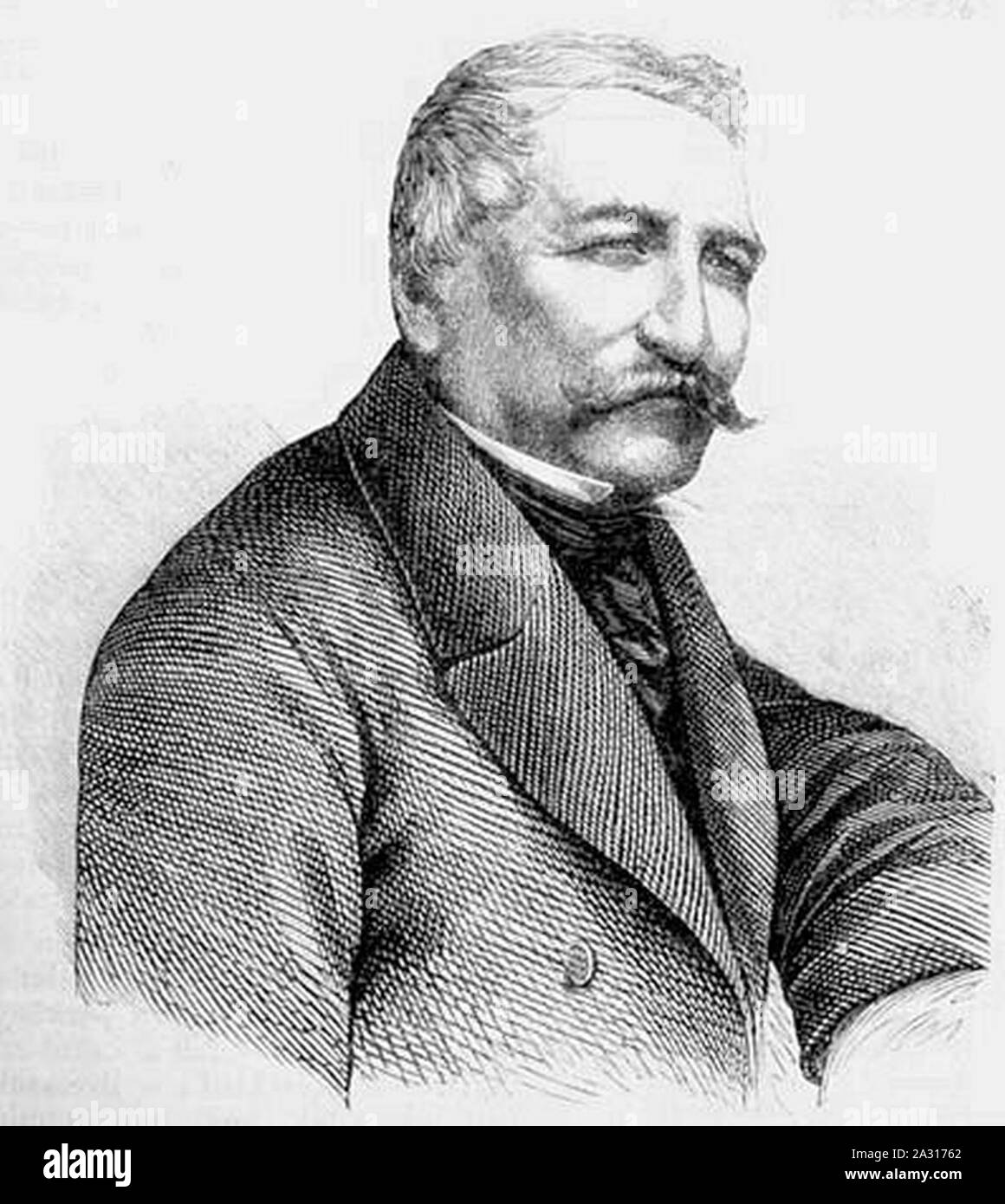 Entz hi-res stock photography and images - Alamy