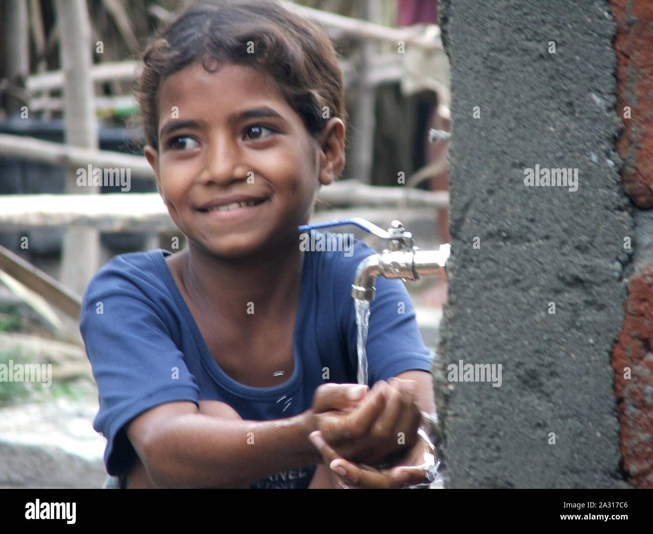 Environment Program (4321423504 Stock Photo - Alamy