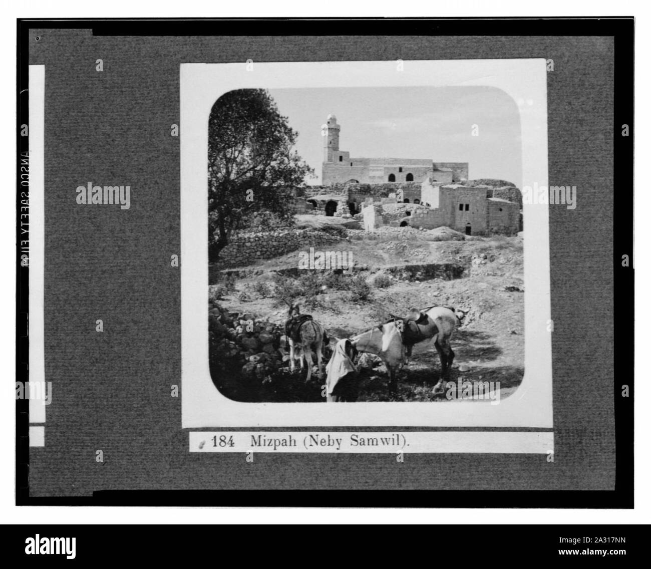 Mizpah hi-res stock photography and images - Alamy