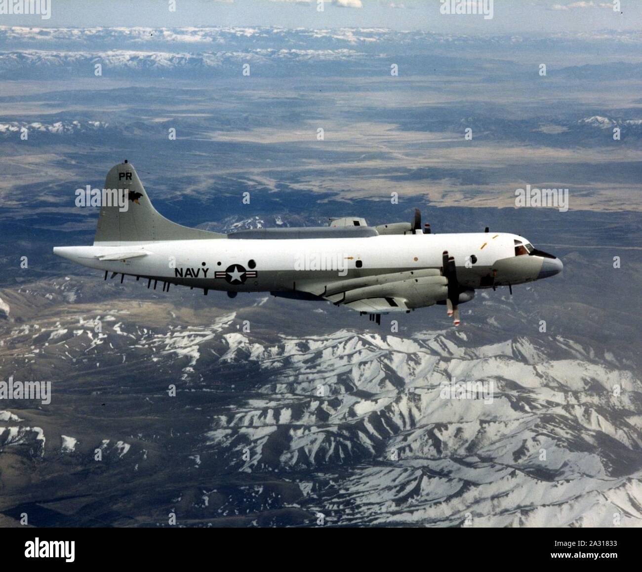 Ep 3e hi-res stock photography and images - Alamy