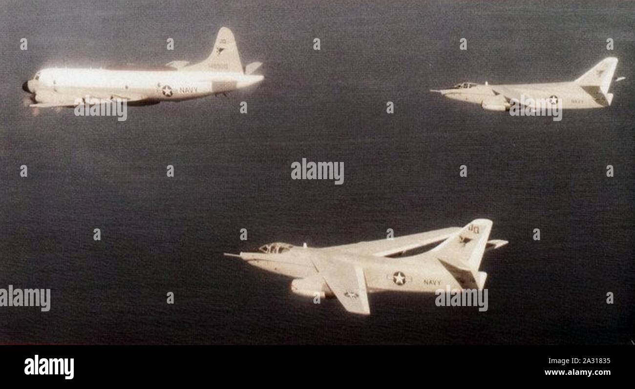 Vq 2 hi-res stock photography and images - Alamy