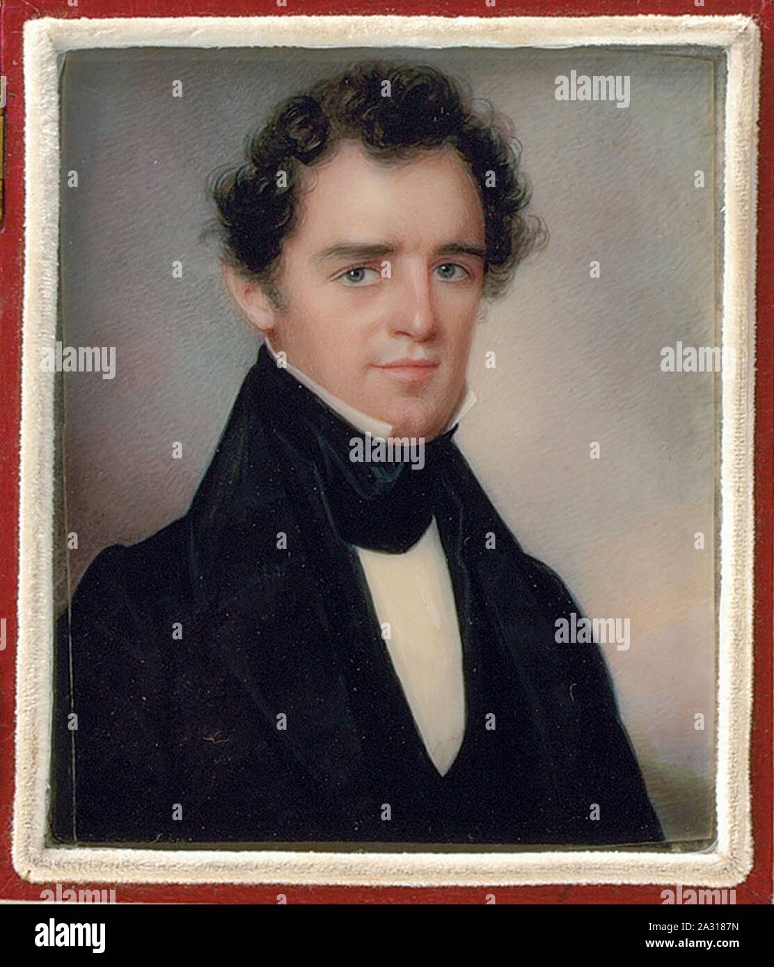 Epaphroditus hi-res stock photography and images - Alamy