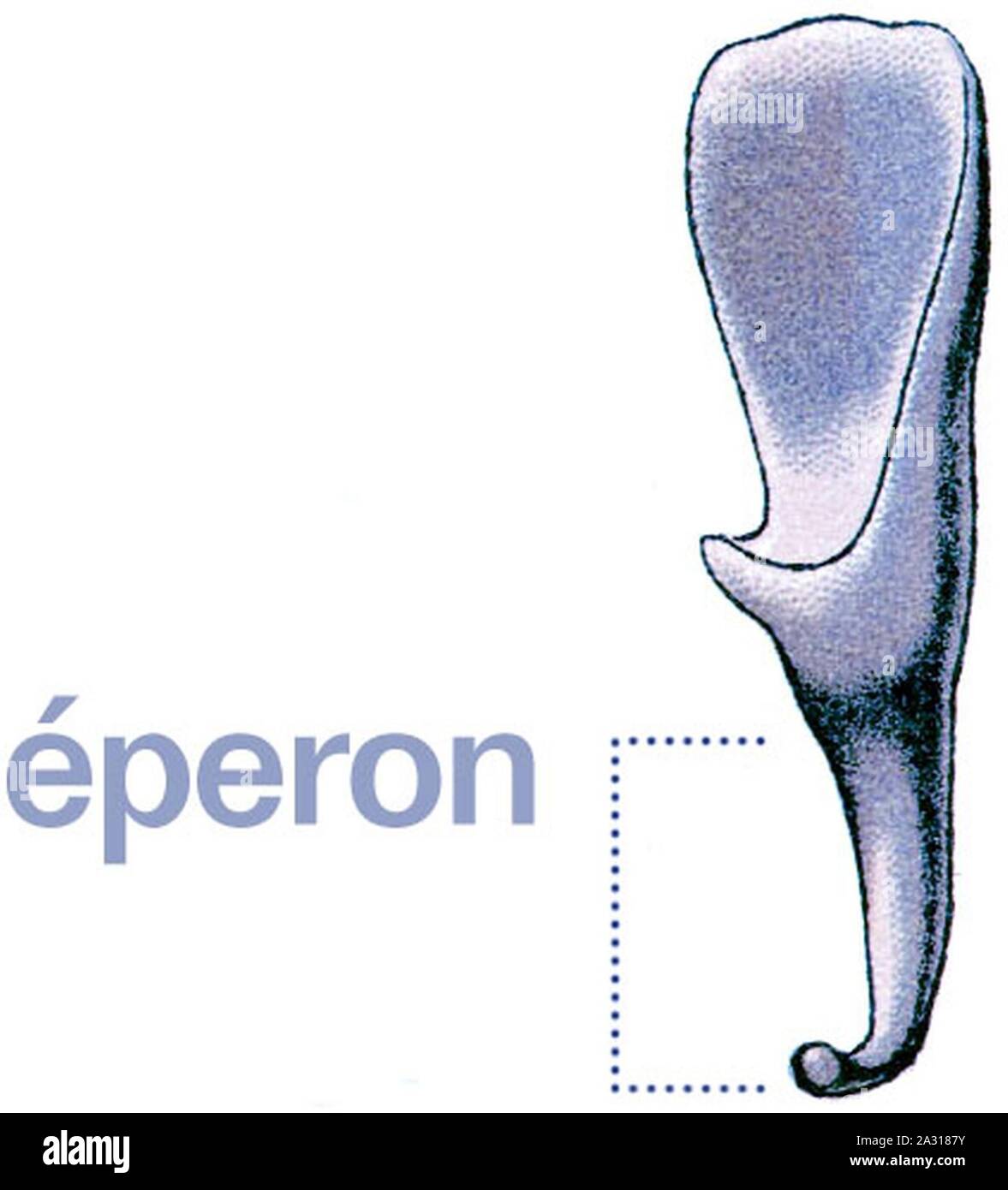 Alpina Cut Out Stock Images & Pictures - Alamy