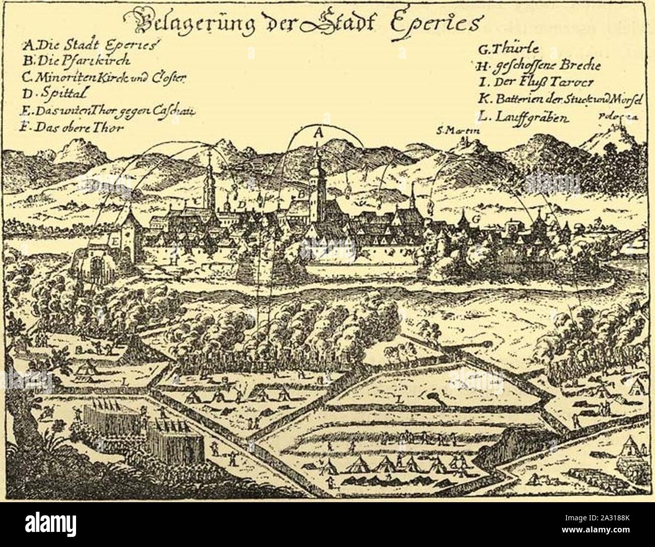 Boethius hi-res stock photography and images - Alamy