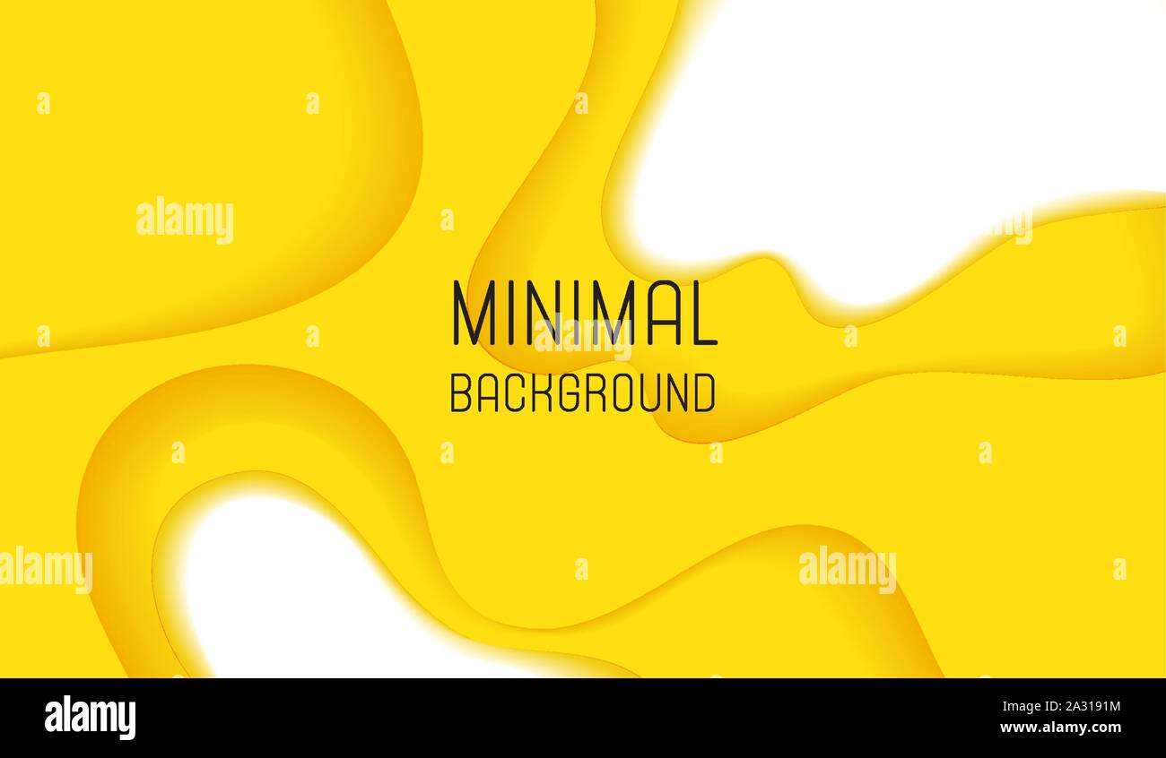 Moving colorful abstract background. Dynamic Effect. Vector Illustration. Design Template Stock ...