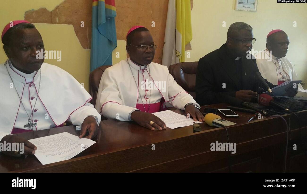 Congo conference hi-res stock photography and images - Alamy