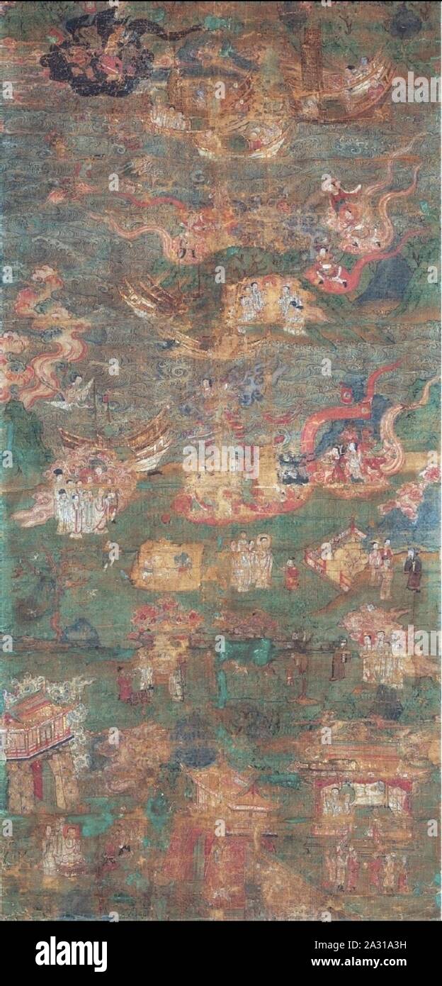 Missionary work hi-res stock photography and images - Alamy