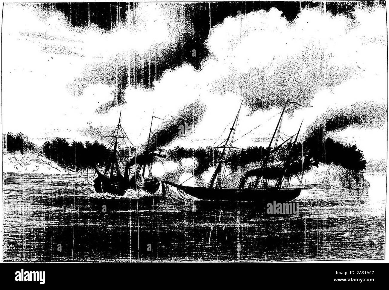 Salto de combate hi-res stock photography and images - Alamy