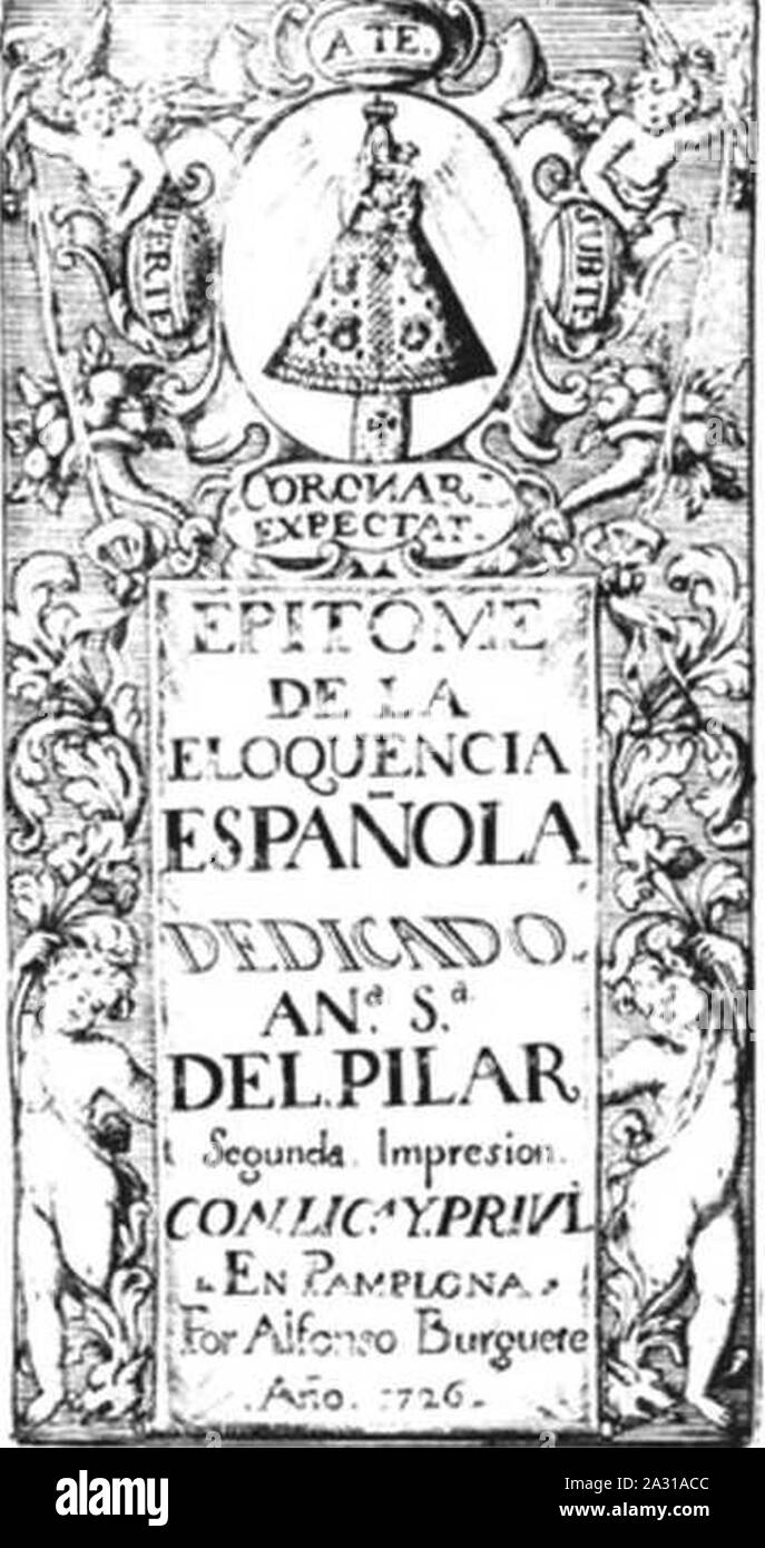 Epitome Black and White Stock Photos & Images - Alamy