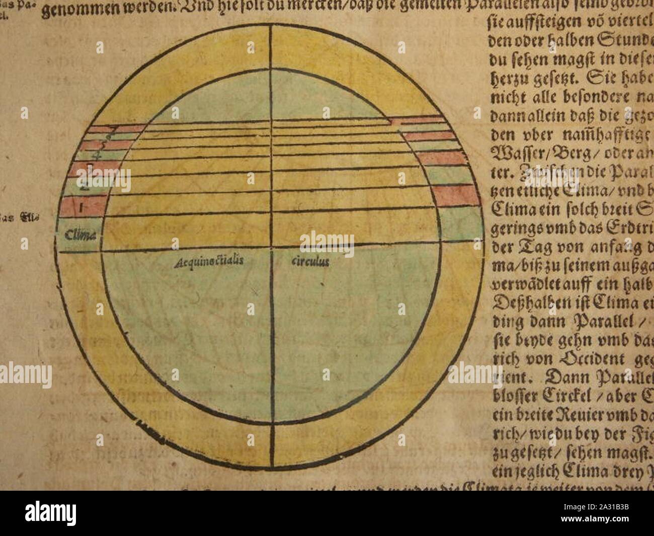 Equinoxes hi-res stock photography and images - Alamy