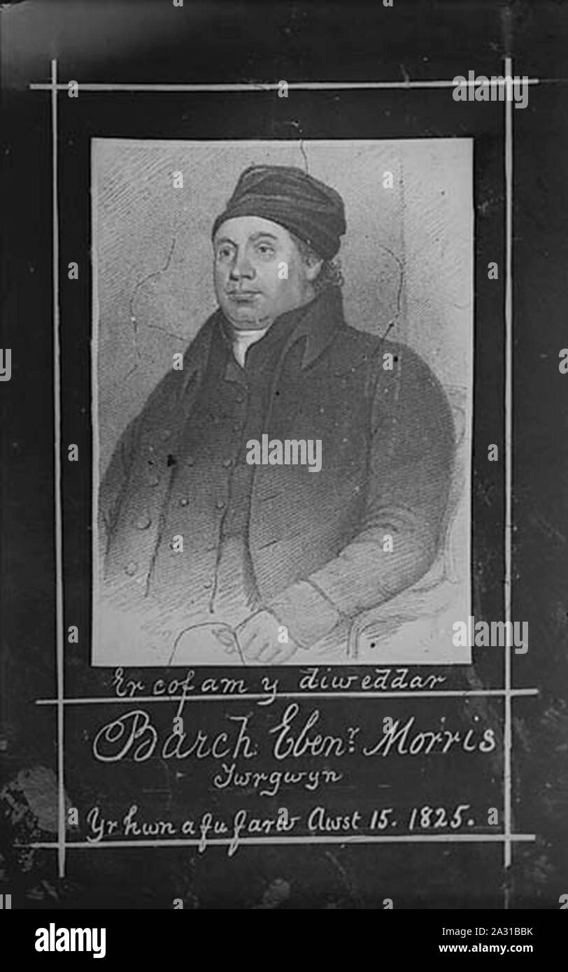 Y morris hi-res stock photography and images - Alamy