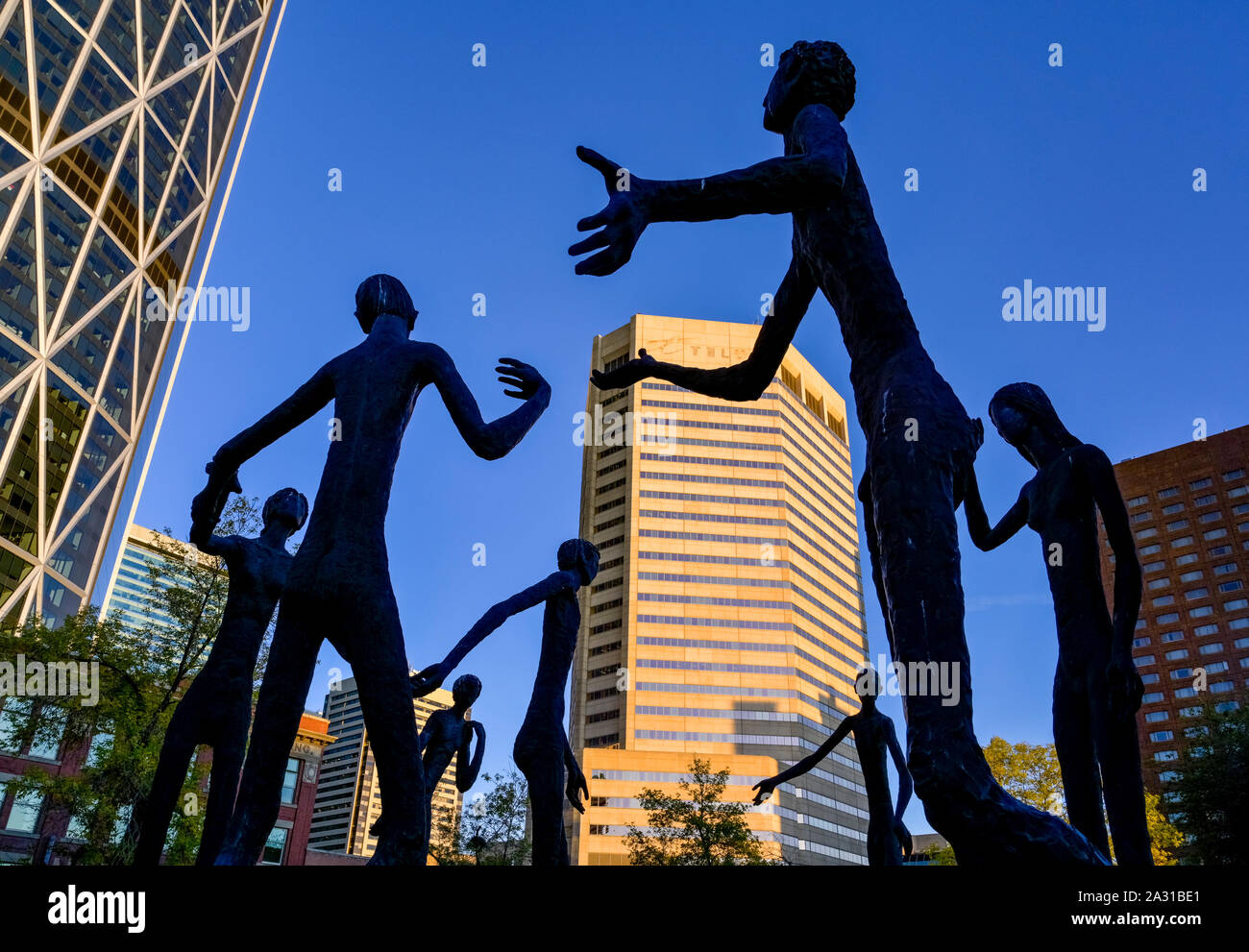 Mario sculpture hi-res stock photography and images - Alamy