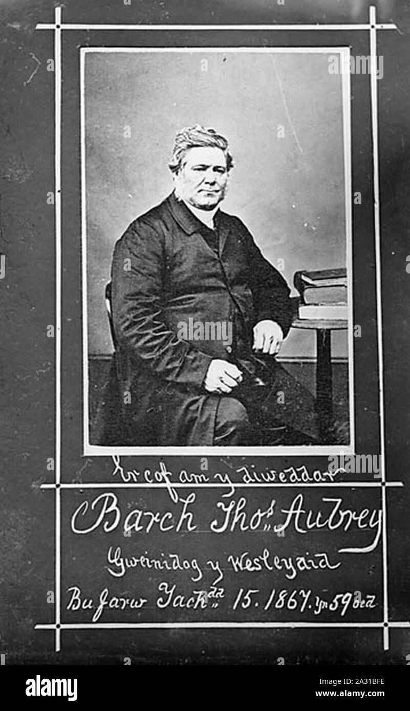 Barch Black and White Stock Photos & Images - Alamy