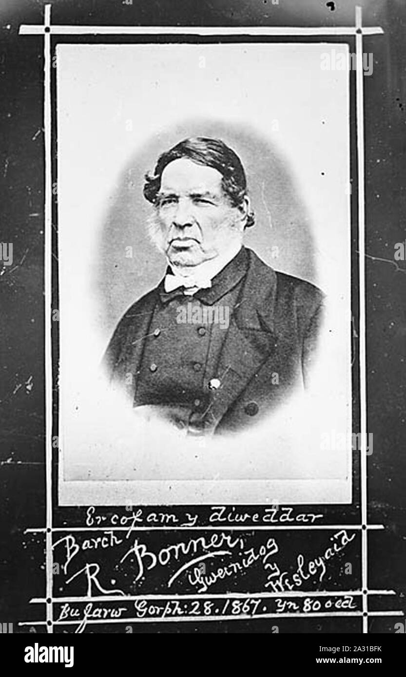 Barch Black and White Stock Photos & Images - Alamy