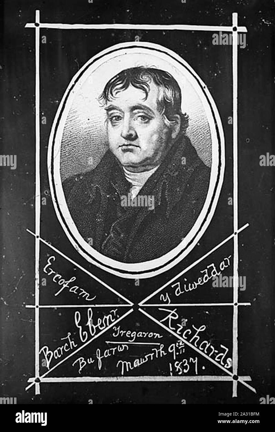 Cof cof Black and White Stock Photos & Images - Alamy