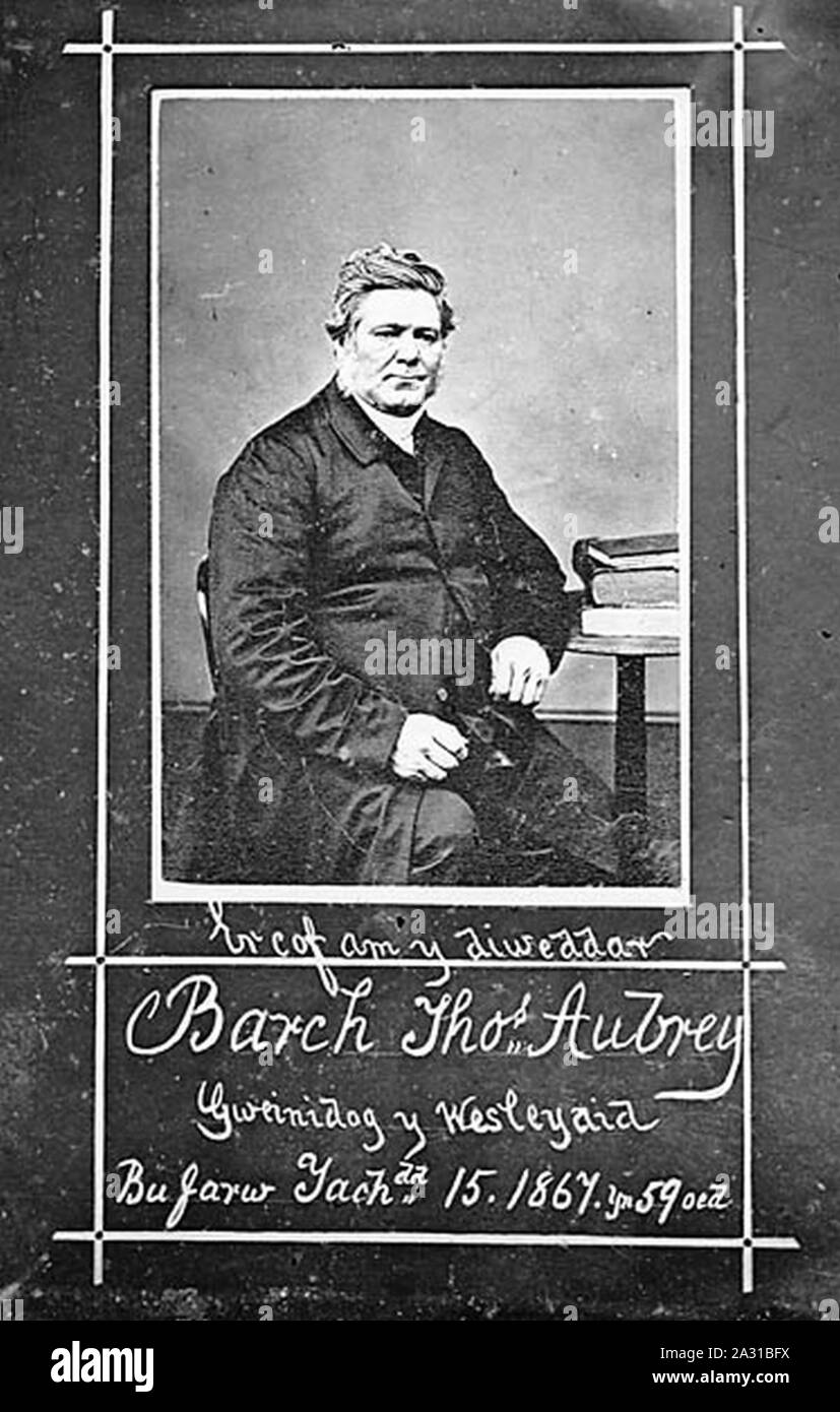 Barch Black and White Stock Photos & Images - Alamy