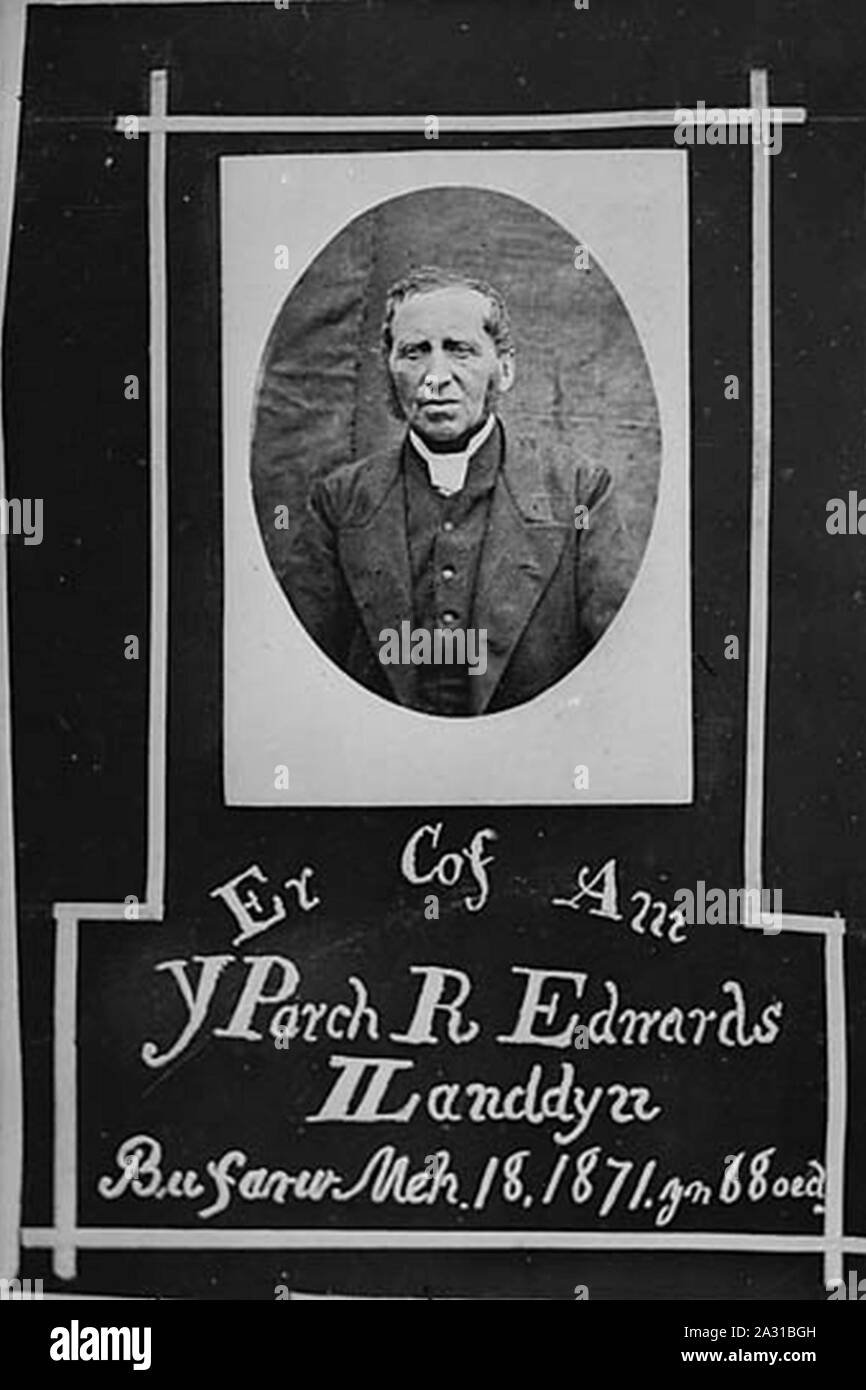 Y parch hi-res stock photography and images - Alamy