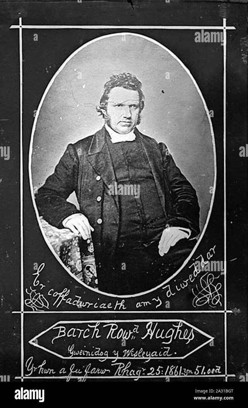 Rowd High Resolution Stock Photography and Images - Alamy