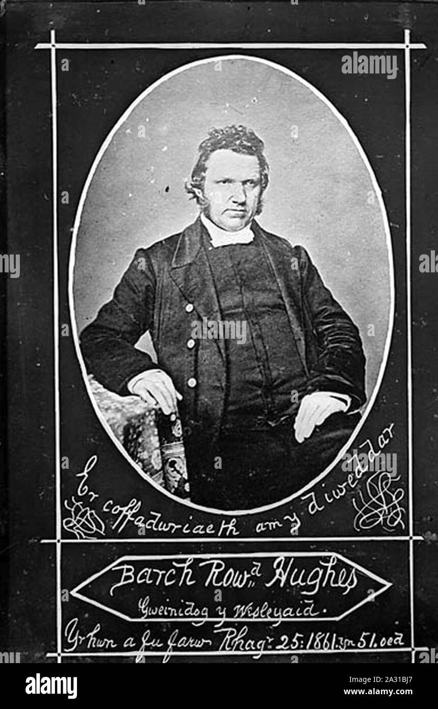 Rowd High Resolution Stock Photography and Images - Alamy