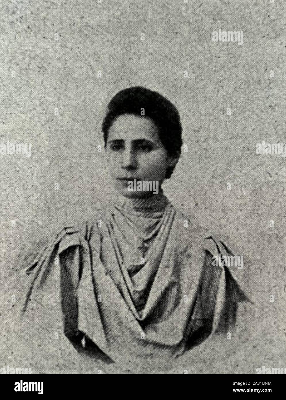 Erasmia hi-res stock photography and images - Alamy