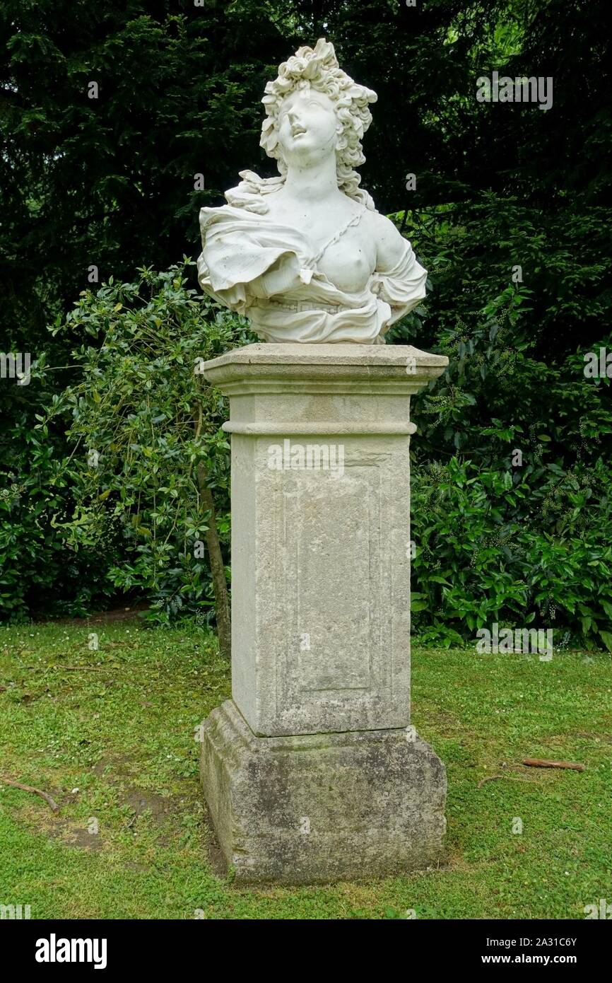 Filippo parodi hi-res stock photography and images - Alamy