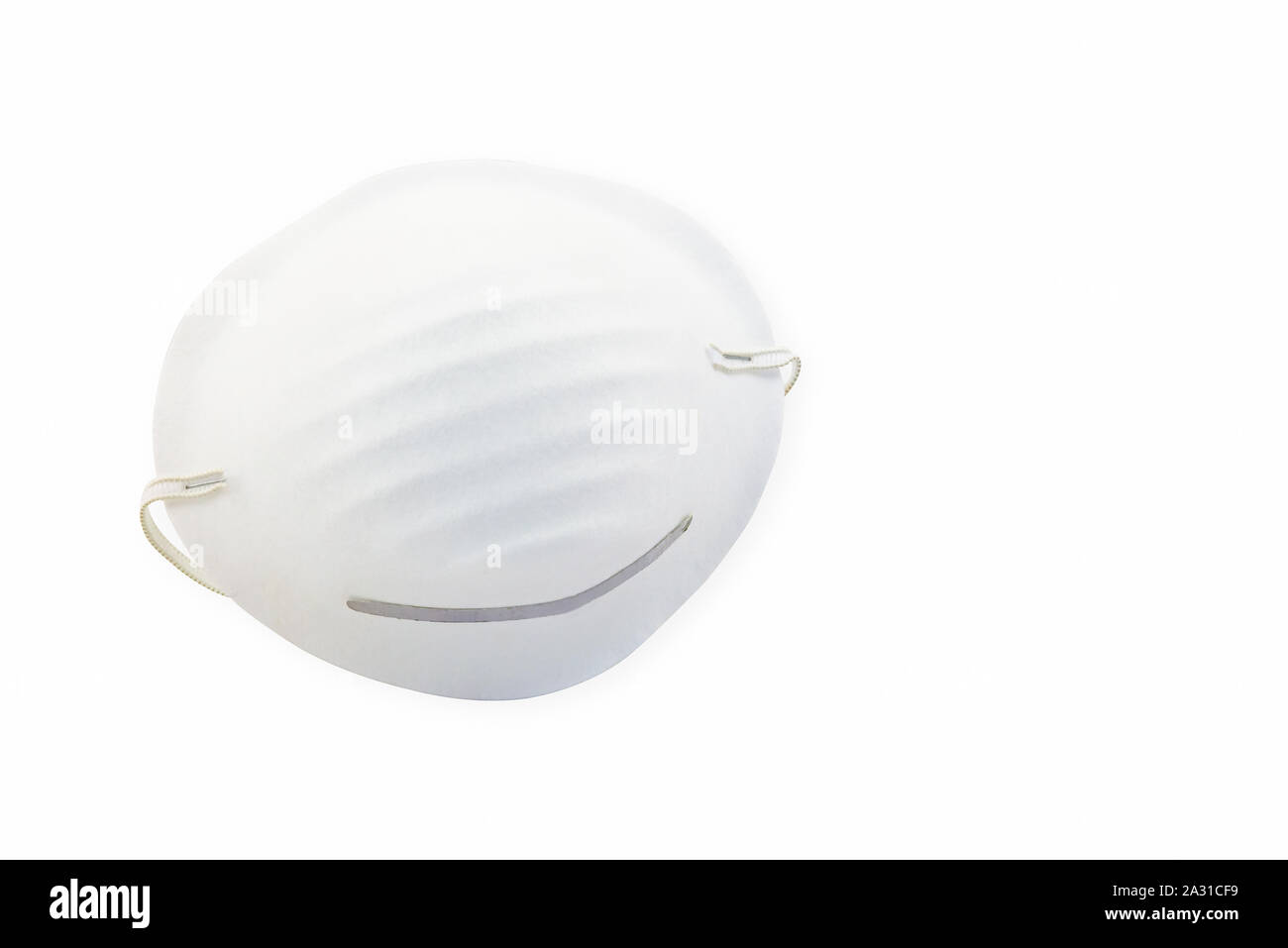 Non surgical concept hi-res stock photography and images - Alamy