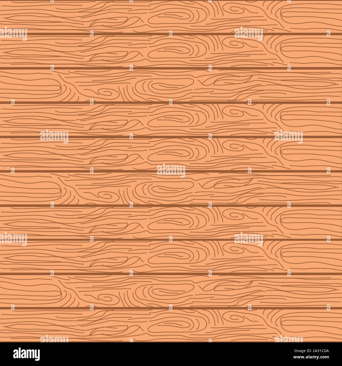 wooden boards pattern background icon Stock Vector Image & Art - Alamy