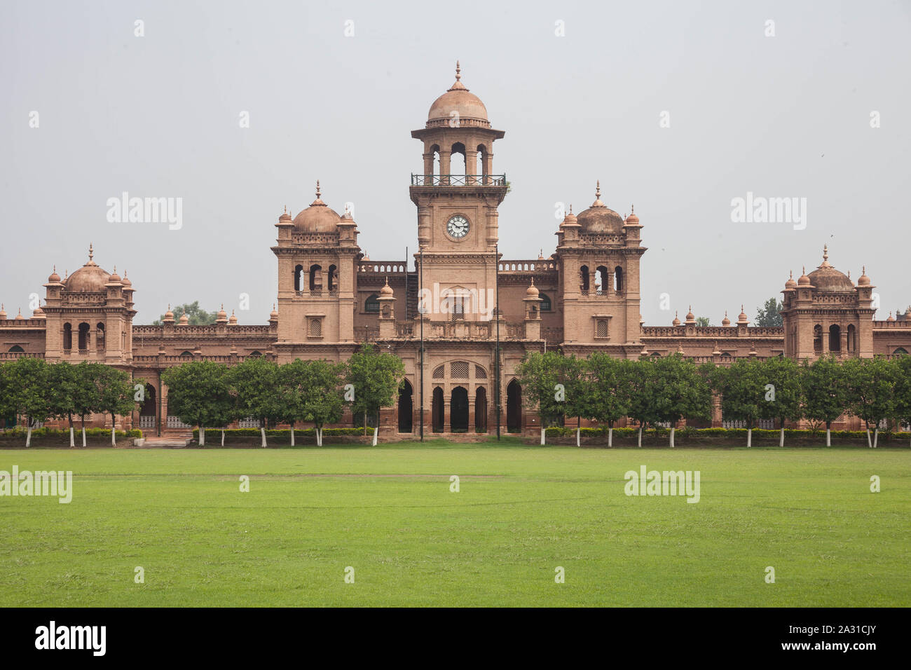 Campus significance hi-res stock photography and images - Alamy