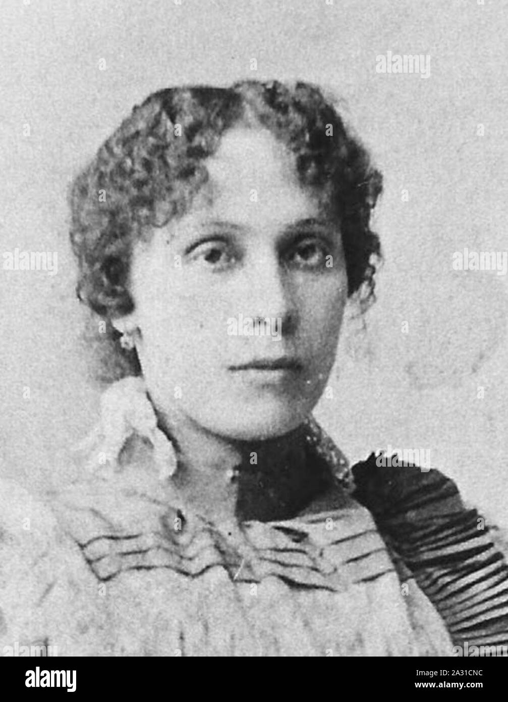 1865 1953 hi-res stock photography and images - Alamy