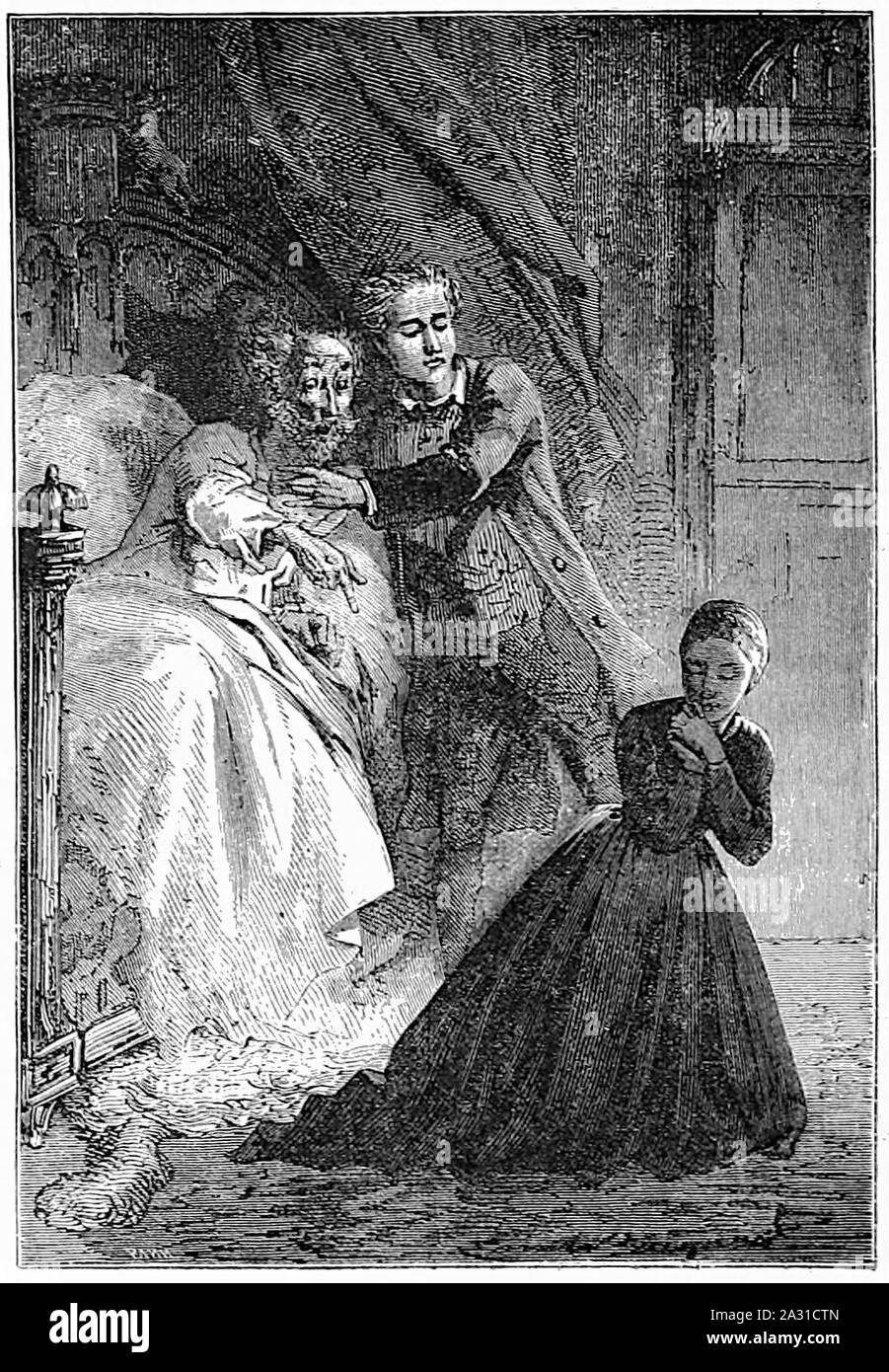 P126 Black and White Stock Photos & Images - Alamy