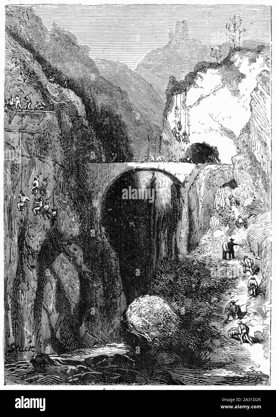 P247 Cut Out Stock Images & Pictures - Alamy