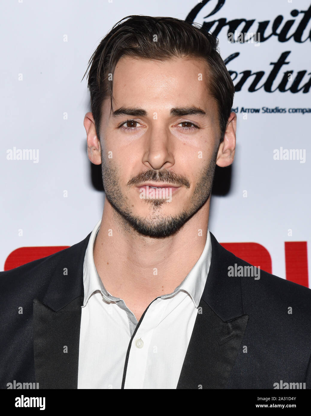 Vincent Ryan's Instagram, Twitter & Facebook on IDCrawl