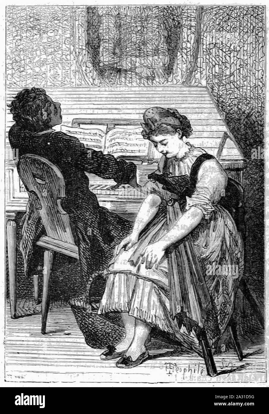 P398 hi-res stock photography and images - Alamy