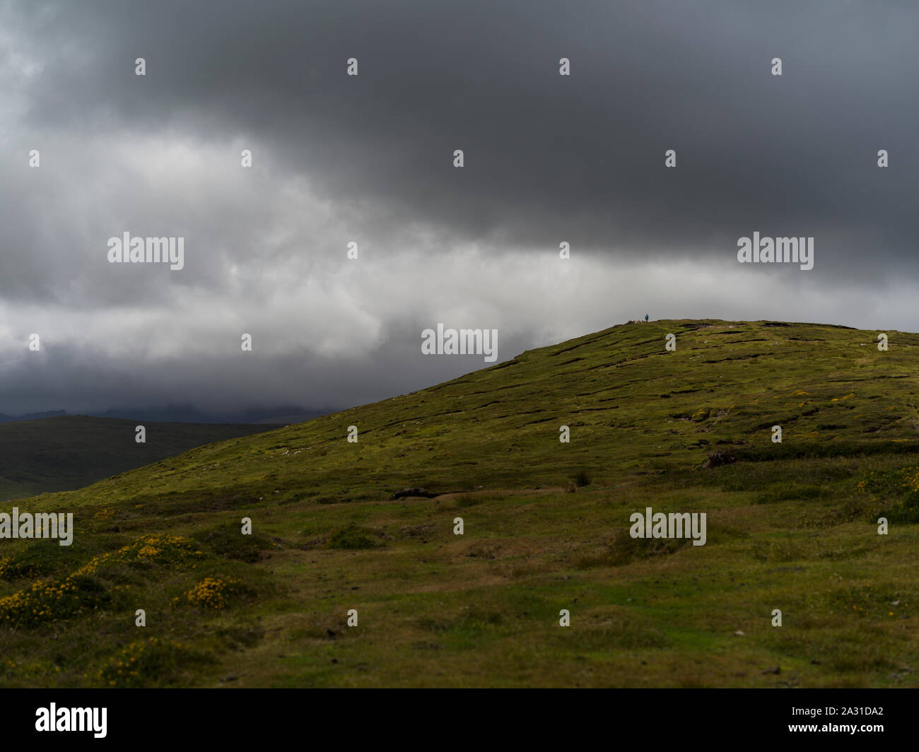 Brandon point hi-res stock photography and images - Alamy