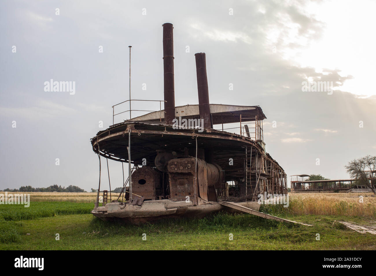 Mithan sharif hi-res stock photography and images - Alamy