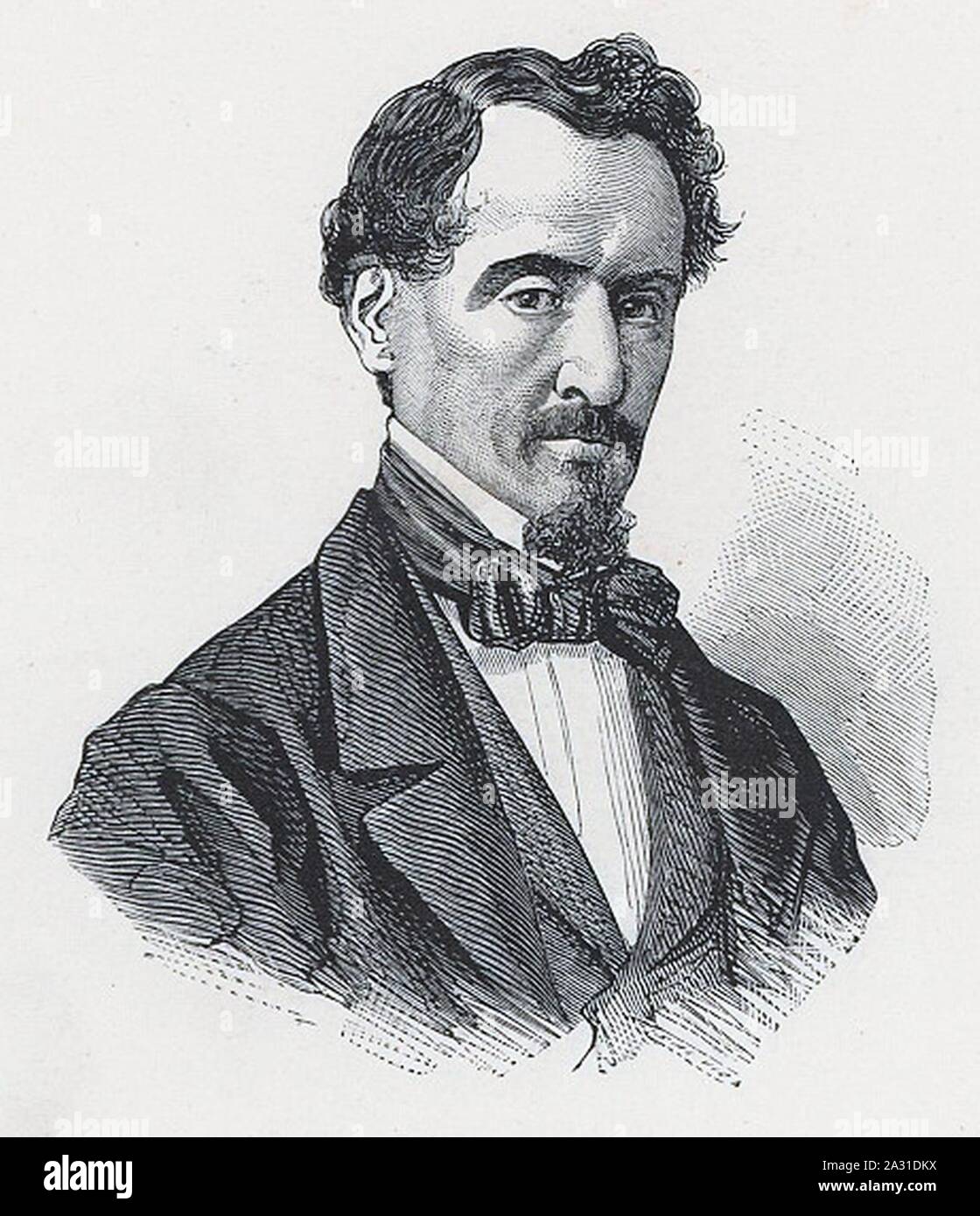 Ricotti hi-res stock photography and images - Alamy