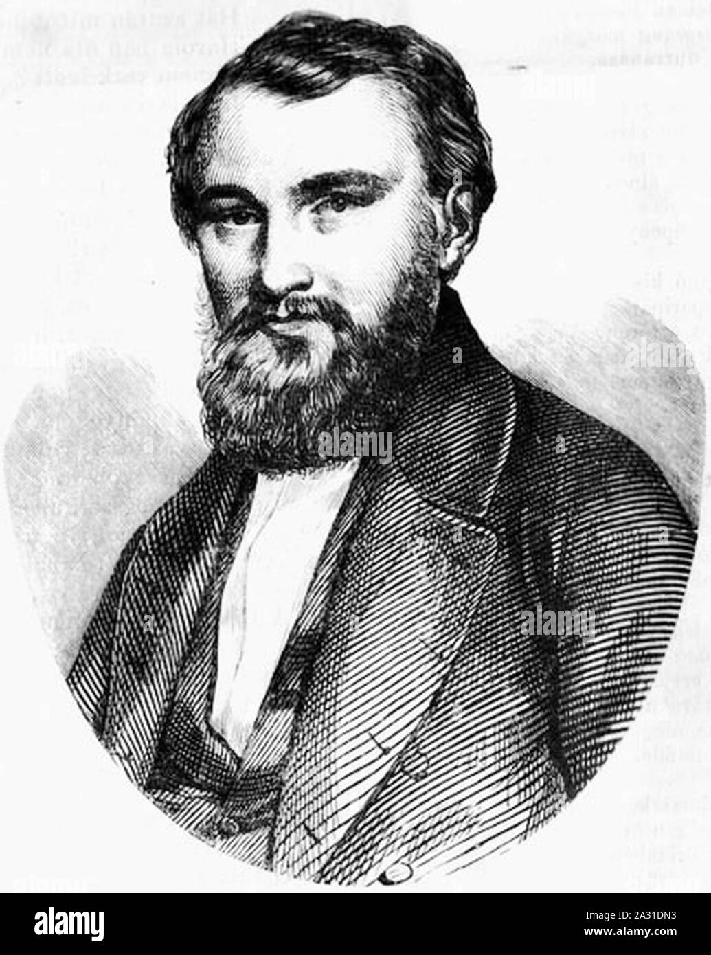 Erdelyi hi-res stock photography and images - Alamy