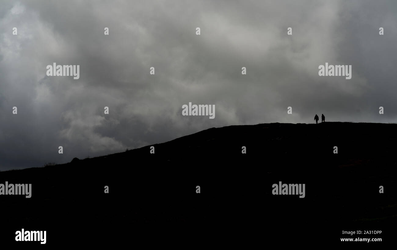 Murirrigane hi-res stock photography and images - Alamy