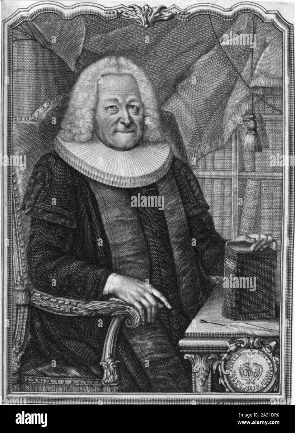 Erdmann Black and White Stock Photos & Images - Alamy