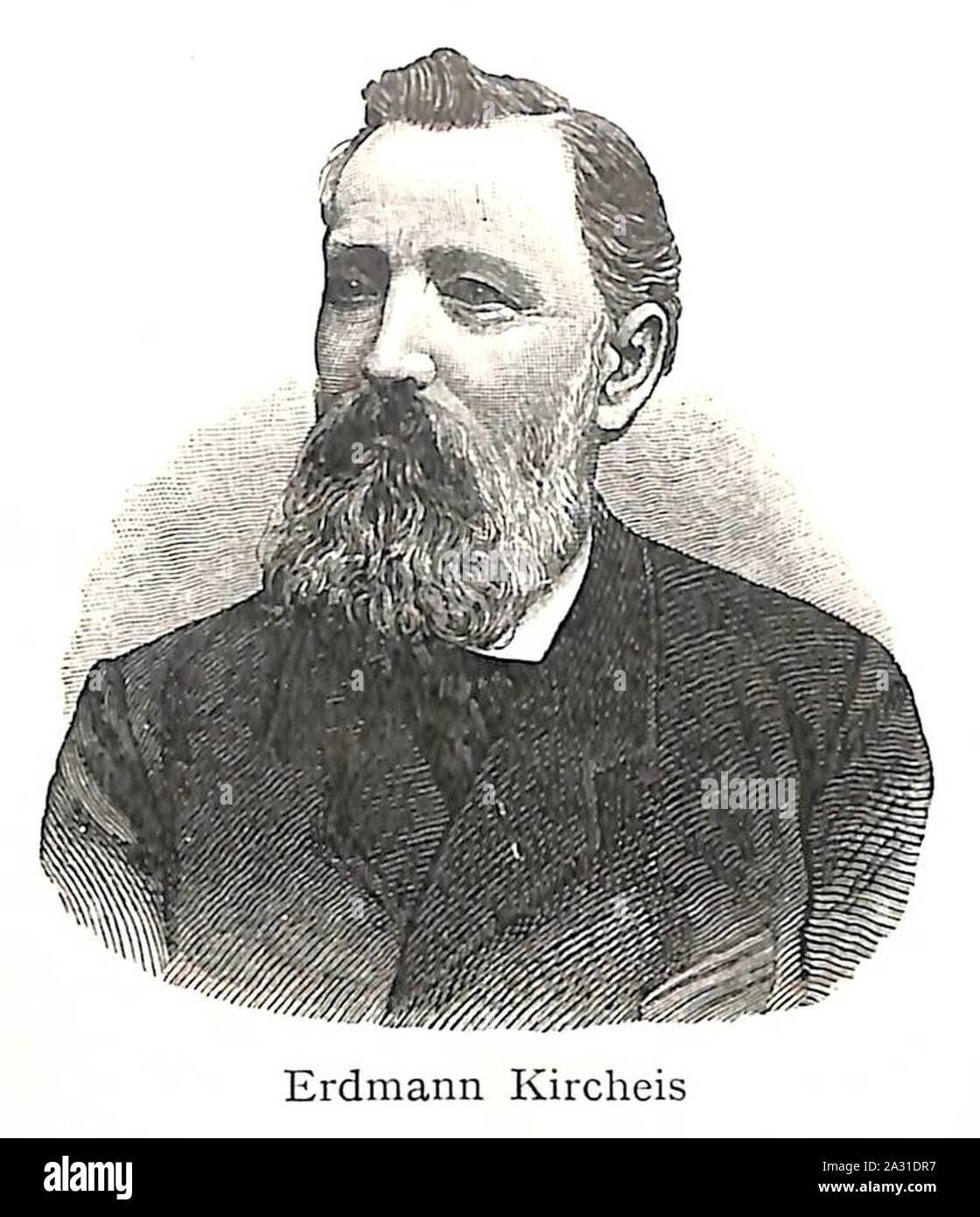 Kircheis hi-res stock photography and images - Alamy