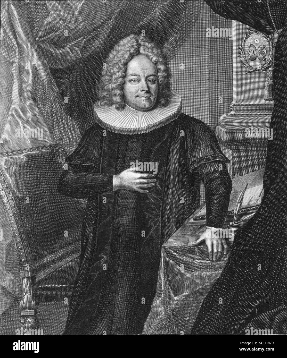 Neumeister hi-res stock photography and images - Alamy